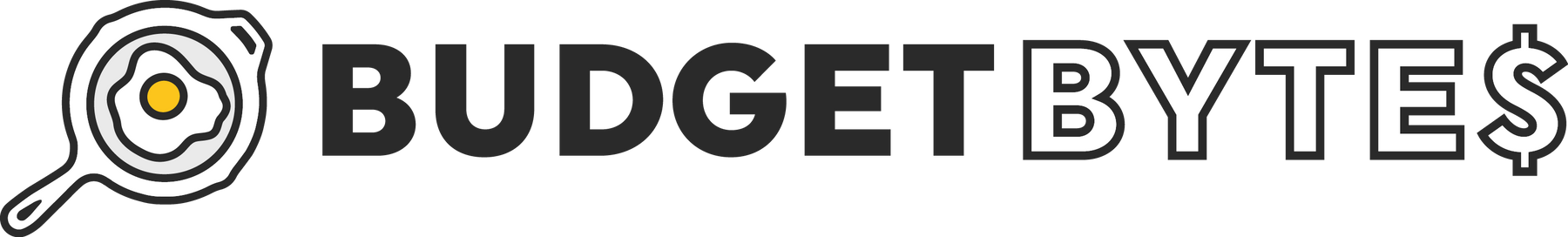 Meal Plans – Budget Bytes